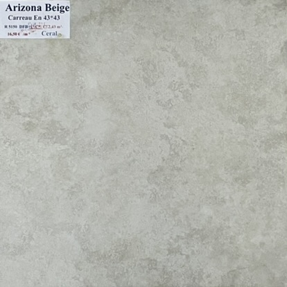 Sols intérieurs | Saint-Denis, La Réunion (974) | Ouest Carrelage