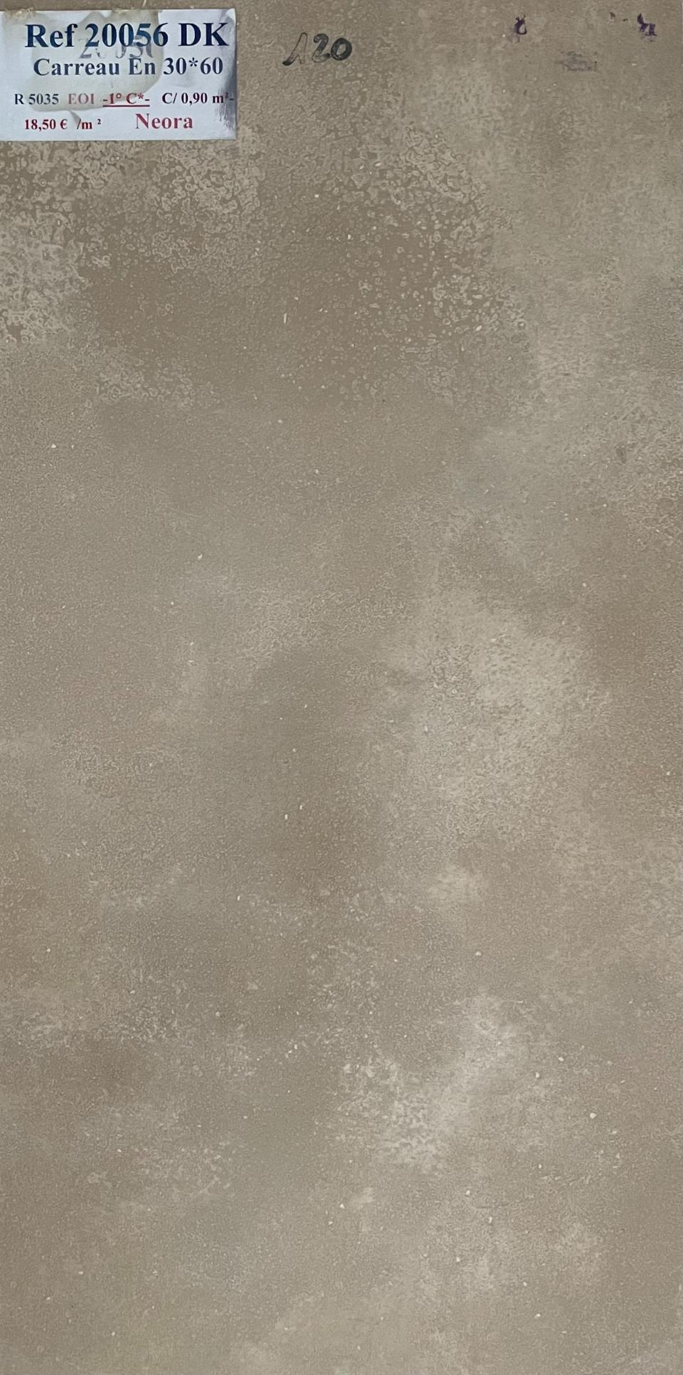 Carrelage mural | Saint-Denis, La Réunion (974) | Ouest Carrelage